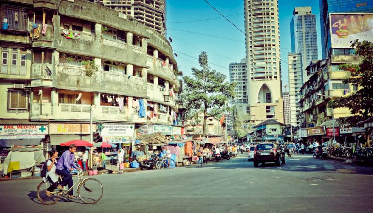 11 Things You Should Know As a First-Timer In Mumbai - A Rosie World